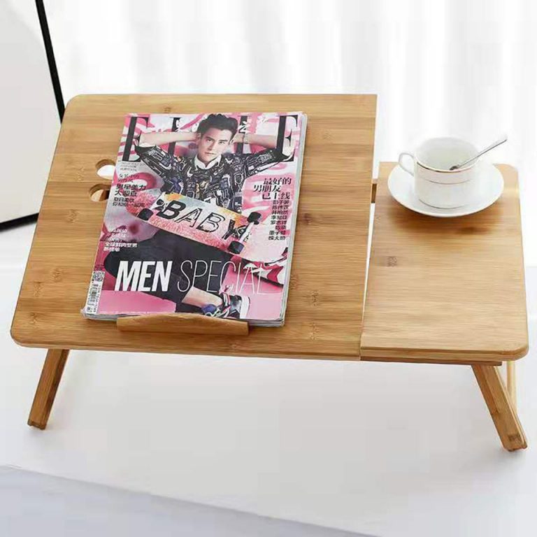 Tablette de lecture, plateau de lit – Boutique Petit Rien
