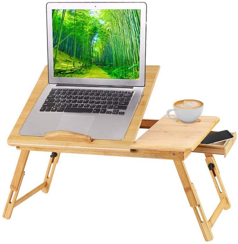 Tablette de lecture, plateau de lit – Boutique Petit Rien